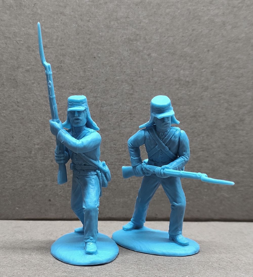 Xforce - Expeditionary Force (Producer of Toys & Games), Singapore