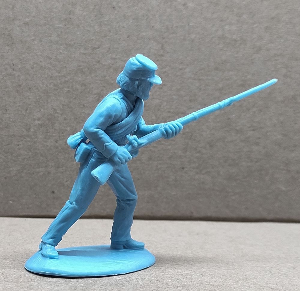 Xforce - Expeditionary Force (Producer of Toys & Games), Singapore