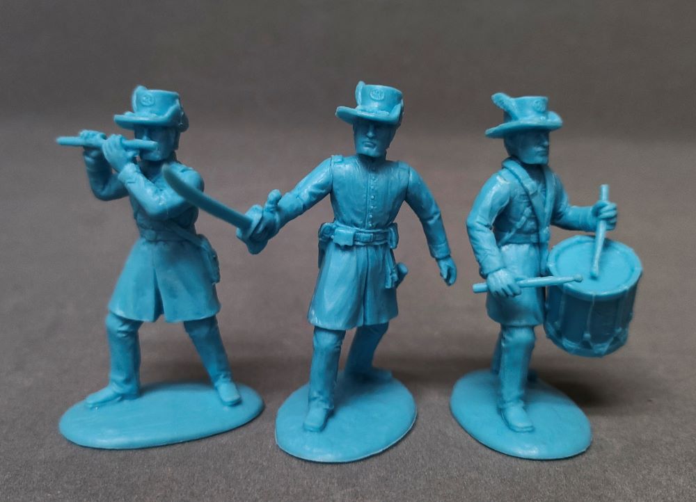 Xforce - Expeditionary Force (Producer of Toys & Games), Singapore