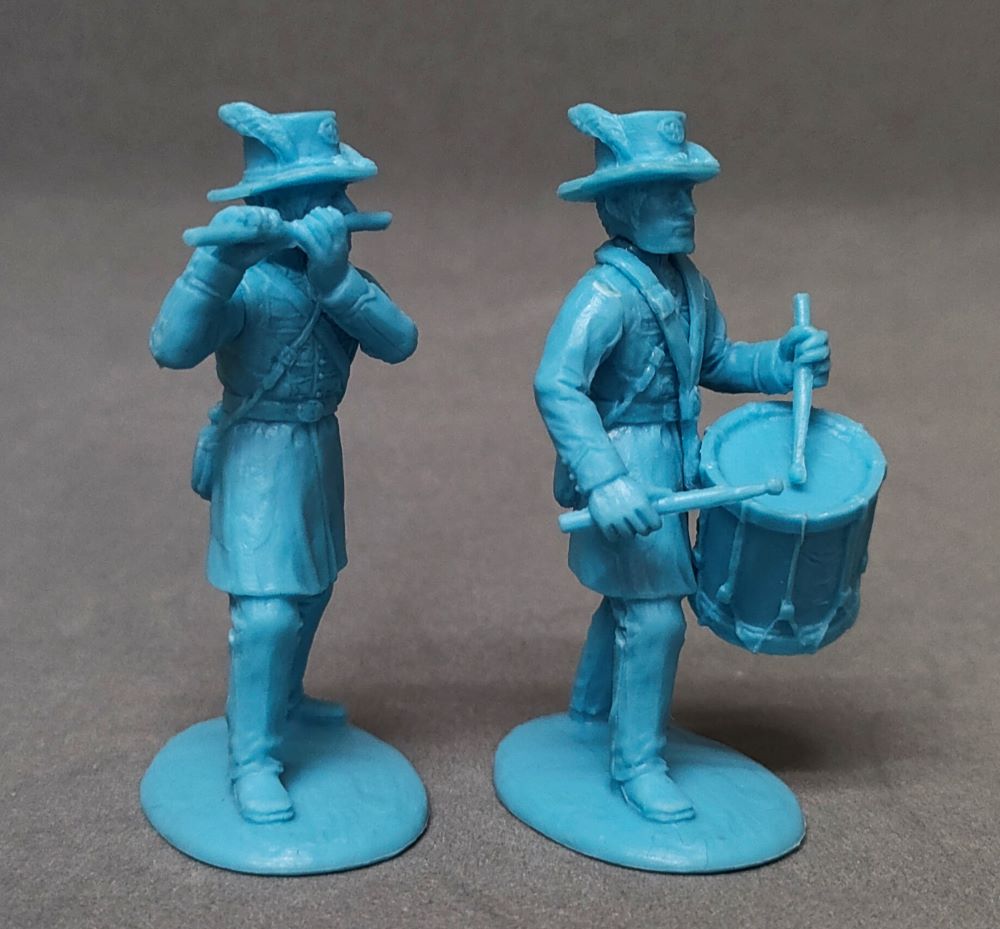 Xforce - Expeditionary Force (Producer of Toys & Games), Singapore