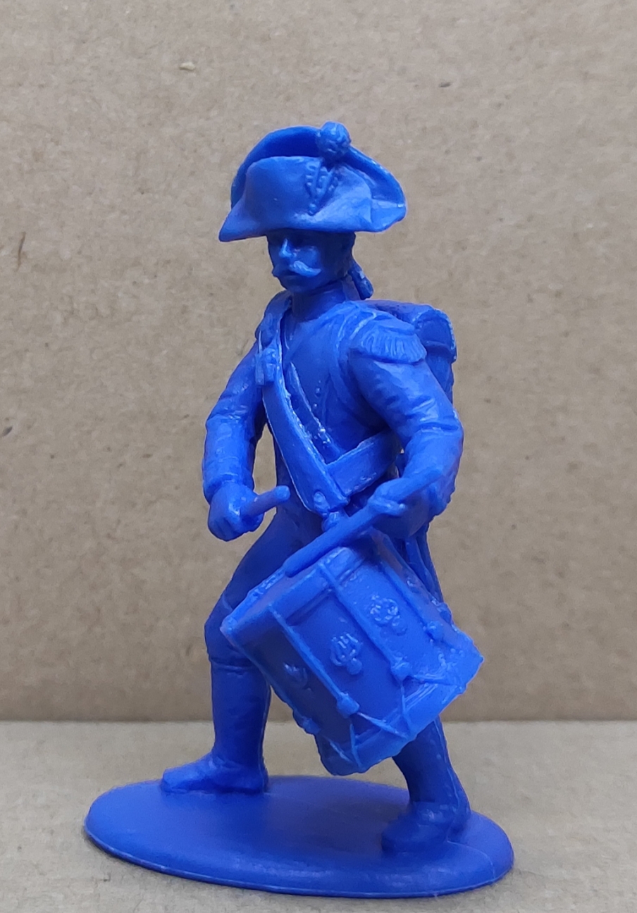 Xforce - Expeditionary Force (Producer of Toys & Games), Singapore