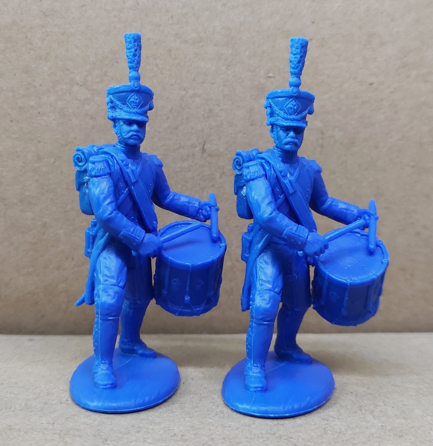 Xforce - Expeditionary Force (Producer of Toys & Games), Singapore