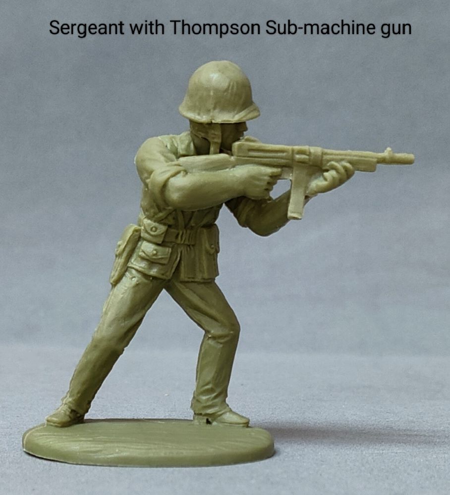 Xforce - Expeditionary Force (Producer of Toys & Games), Singapore