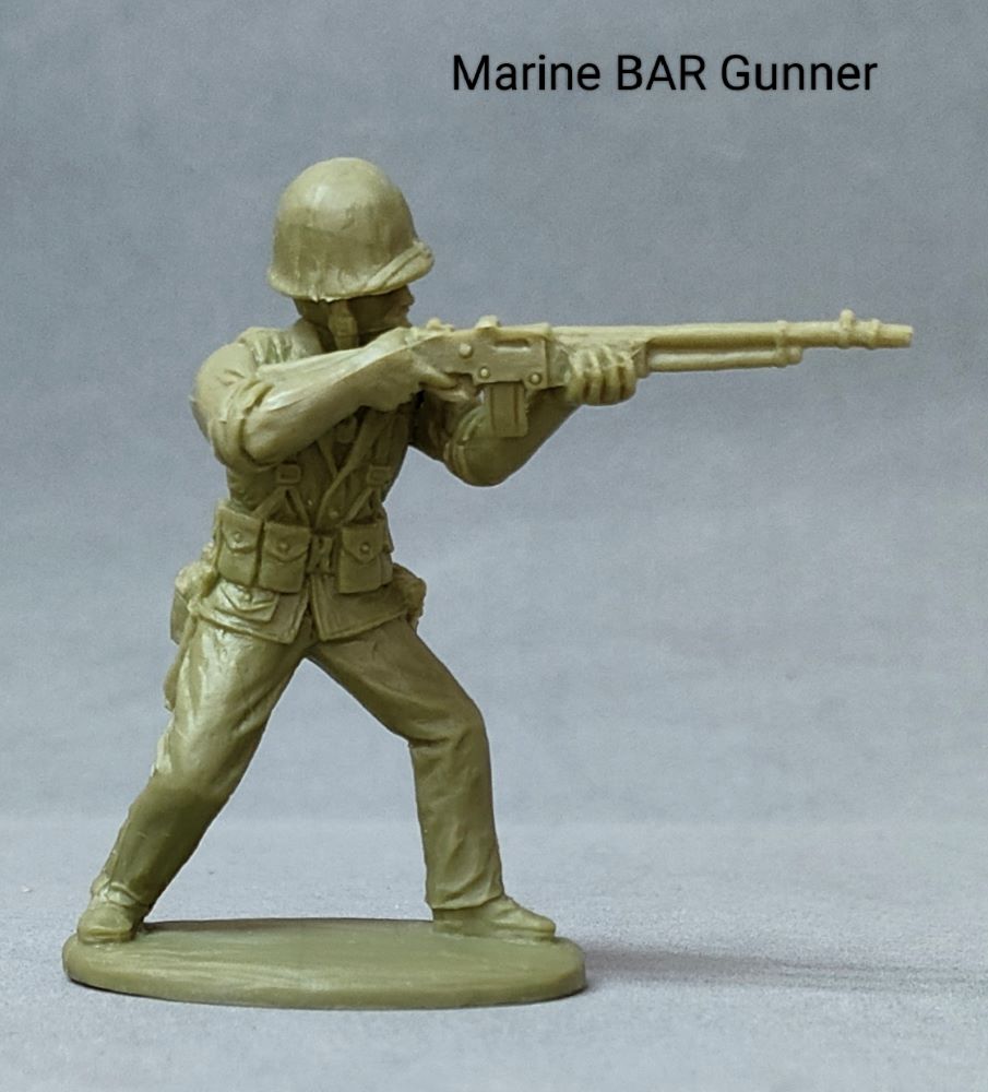 Xforce - Expeditionary Force (Producer of Toys & Games), Singapore