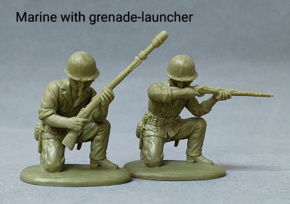 Xforce - Expeditionary Force (Producer of Toys & Games), Singapore