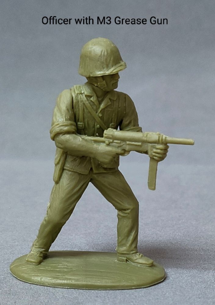 Xforce - Expeditionary Force (Producer of Toys & Games), Singapore