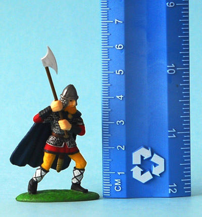 [TMP] "Prepainted ancients?" Topic